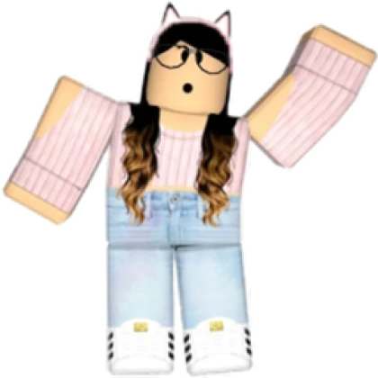 VSCO | Roblox Group - Rolimon's