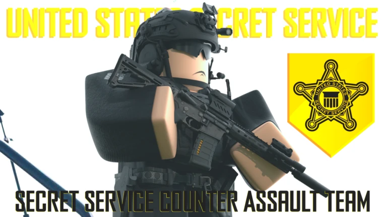 [DELTA FORCE ] Tactical outfits ideas - Roblox