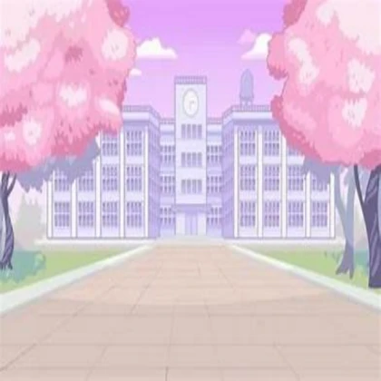 FNF Week 6 Background