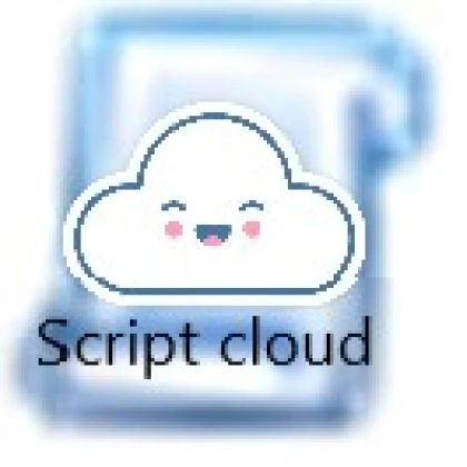 Script cloud lite