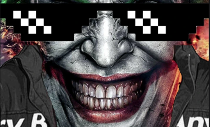 Jonkler Simulator - Roblox