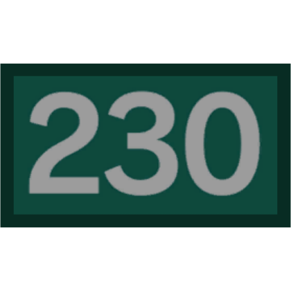 Squid Game Player Number 230 Thanos - Roblox Squid Game Player Number 230 Thanos - Roblox