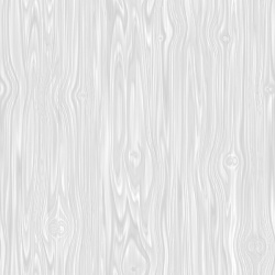 Old Roblox Wood texture