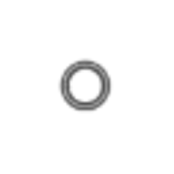 unobtrusive roblox selection cursor replacement