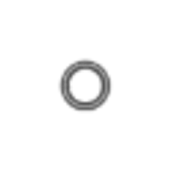 unobtrusive roblox selection cursor replacement