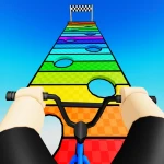 Captain Grumpy Games - Roblox