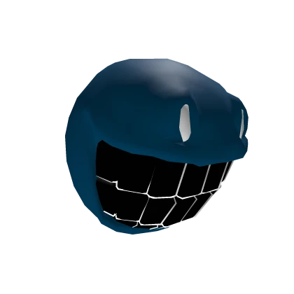 Forsaken Accurate Bluudud Head | Roblox Item - Rolimon's