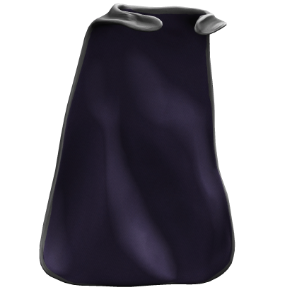 Capa de Griffith - Roblox