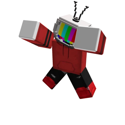 Recks Back Buddy CODE:BackBuddy1 | Roblox Item - Rolimon's