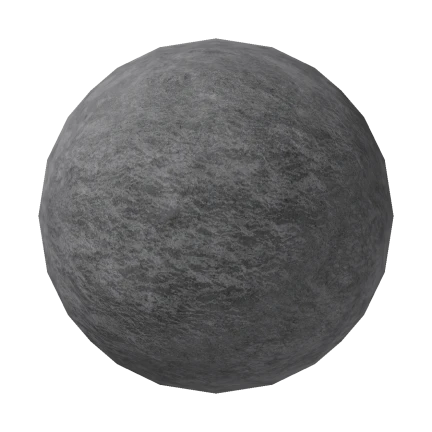 Asset Preview