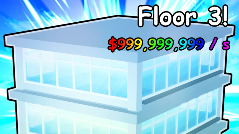 [¡Piso 4!] ¡Mi lavandería! 識 - Roblox