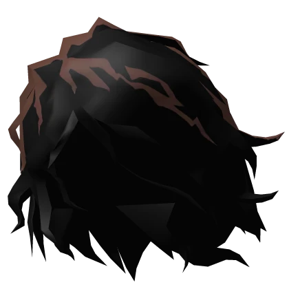 Tensa Zangetsu | Roblox Item - Rolimon's