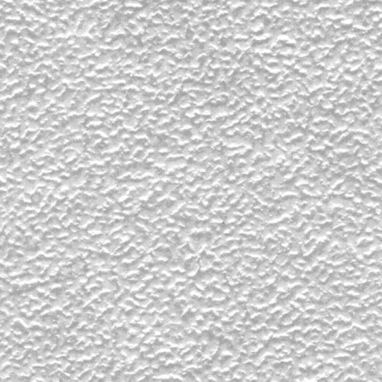 Popcorn Ceiling Texture