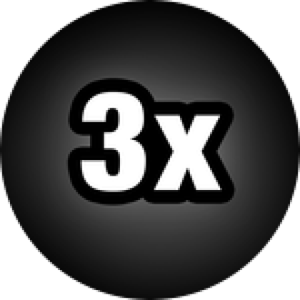 3x CASE OPENING! - Roblox