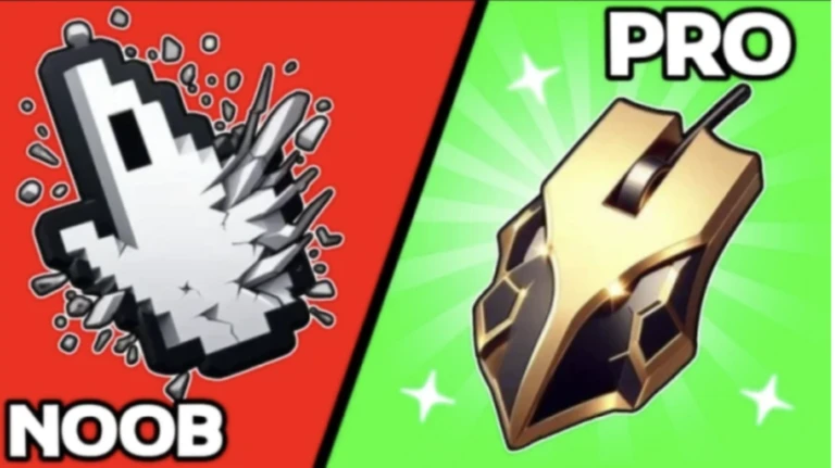 Simulador de Lutador Tapper Extremo! - Roblox