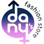 Dany's fashion store - Roblox