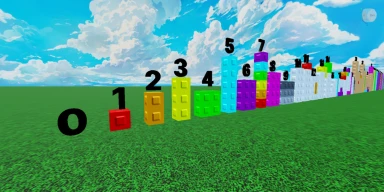 Roblox