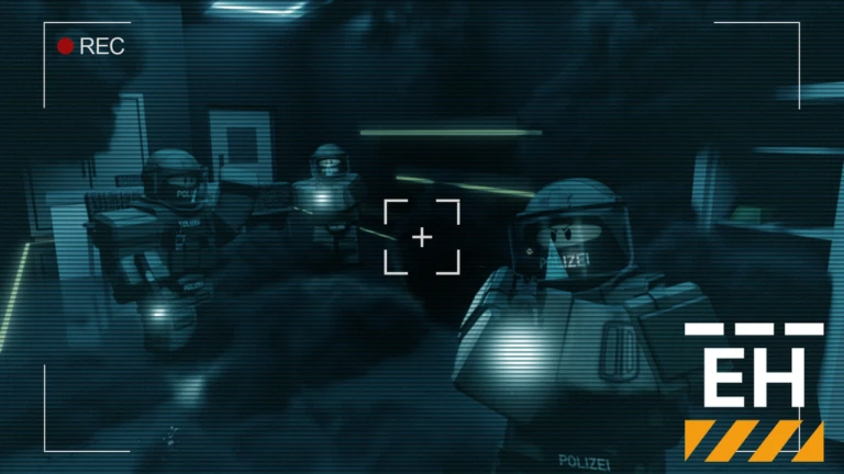 Emergency Hamburg | Roblox Game - Rolimon's