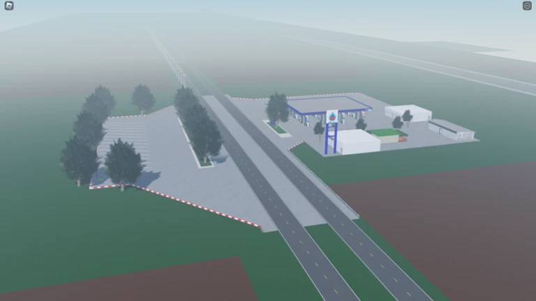 [Beta]บ้านนอกบ้านเรา[TH] - Roblox