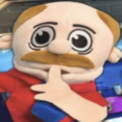 sigma marvin mewing w