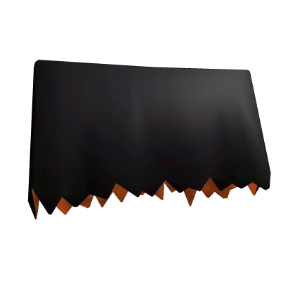 deltarune chapter 3 shadow mantle | Roblox Item - Rolimon's