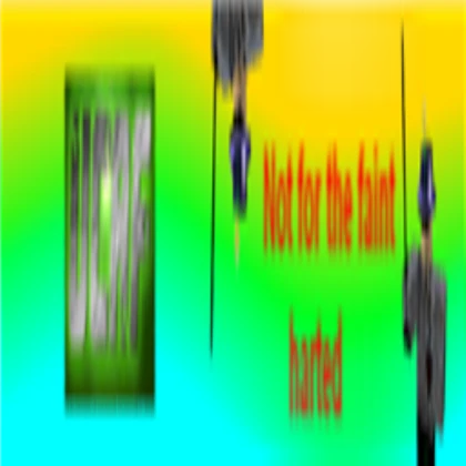 Roblox ad UCAF new posh