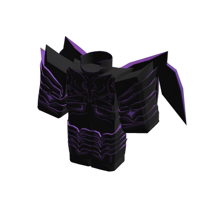 Sung Jin Woo ( ) - Roblox