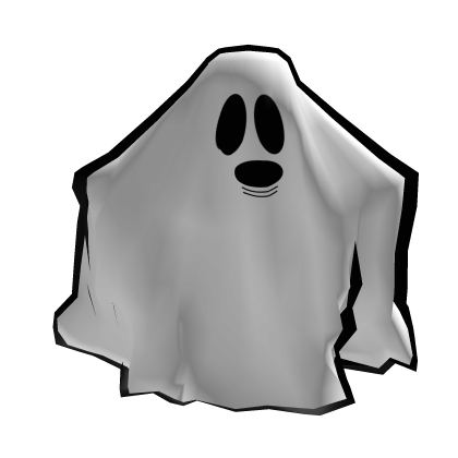 ¡FANTASMA! - Roblox