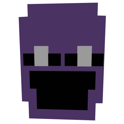 Dave Miller - DSAF | Roblox Item - Rolimon's