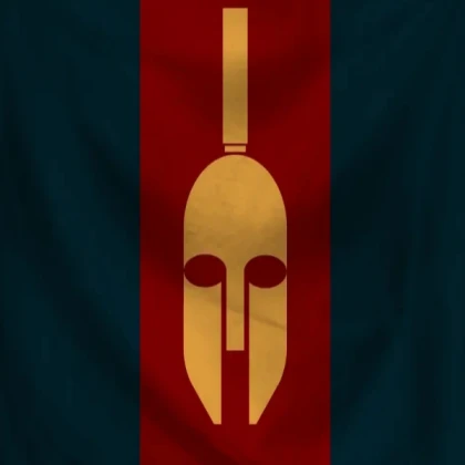 sparta