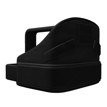Roblox Shoulder Accessories (3,131 items)