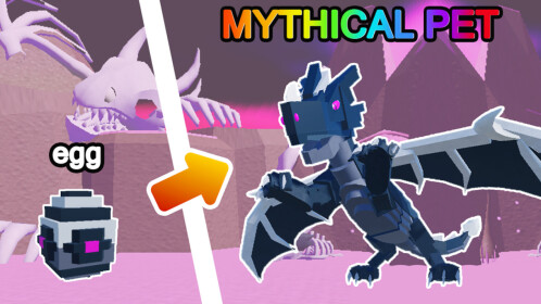 【讀Codes】Catch All Pets - Roblox