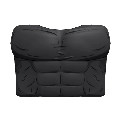 Honored Gojo Toji Shirt | Roblox Item - Rolimon's