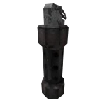 Subspace Tripmine - Roblox
