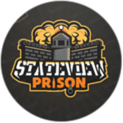 Images/Stateview Prison