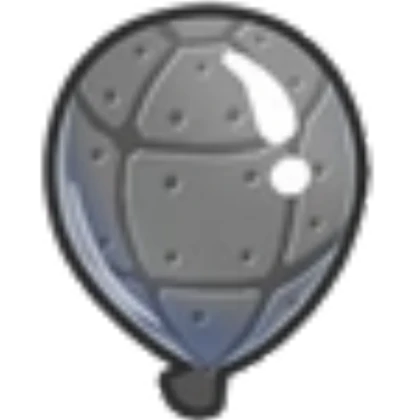 Lead Bloon (Bloons TD6)