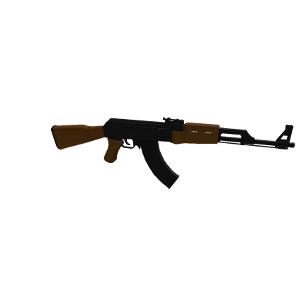 Asset Preview