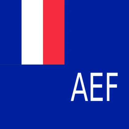 French Equatorial Africa