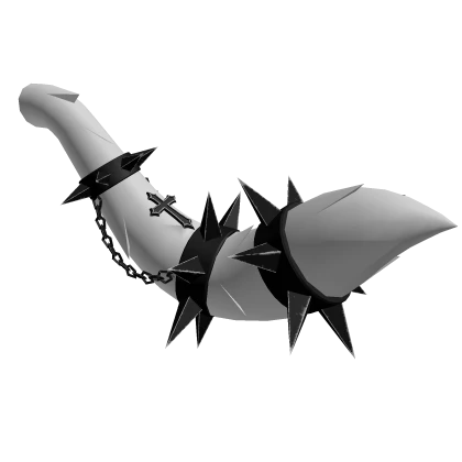 Tail | Roblox Item - Rolimon's
