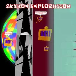 Charts - Roblox
