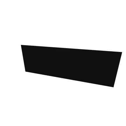 Asset Preview