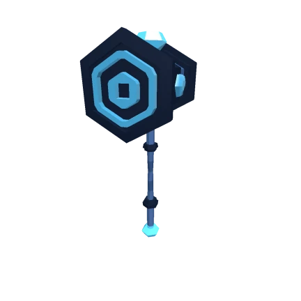 Asset Preview