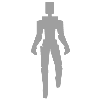 Aura Float - Roblox
