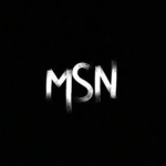 MSN Games. - Roblox