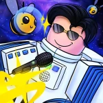 Spelling Bee | Roblox Game - Rolimon's