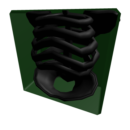 Torso 1x1x1x1 - Roblox