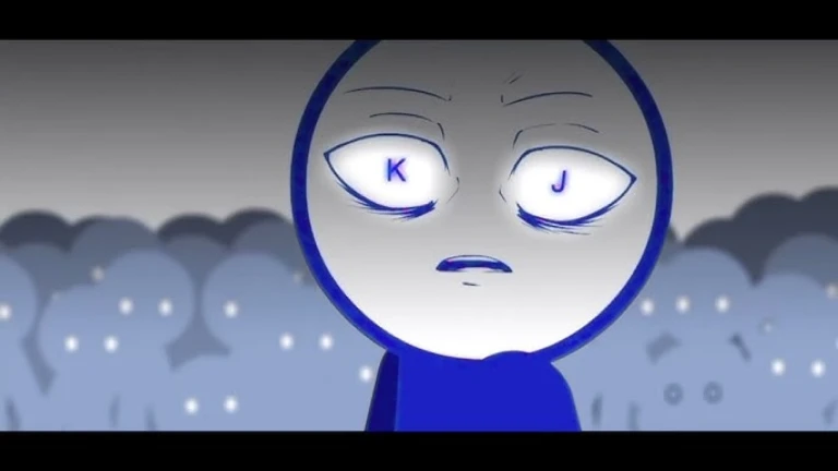 KJ 게임 (리메이크) [FREE JUN] - Roblox