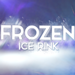 Frozen® - Roblox