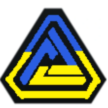 Paradoxum games supports Ukraine