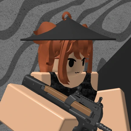 Asset Preview